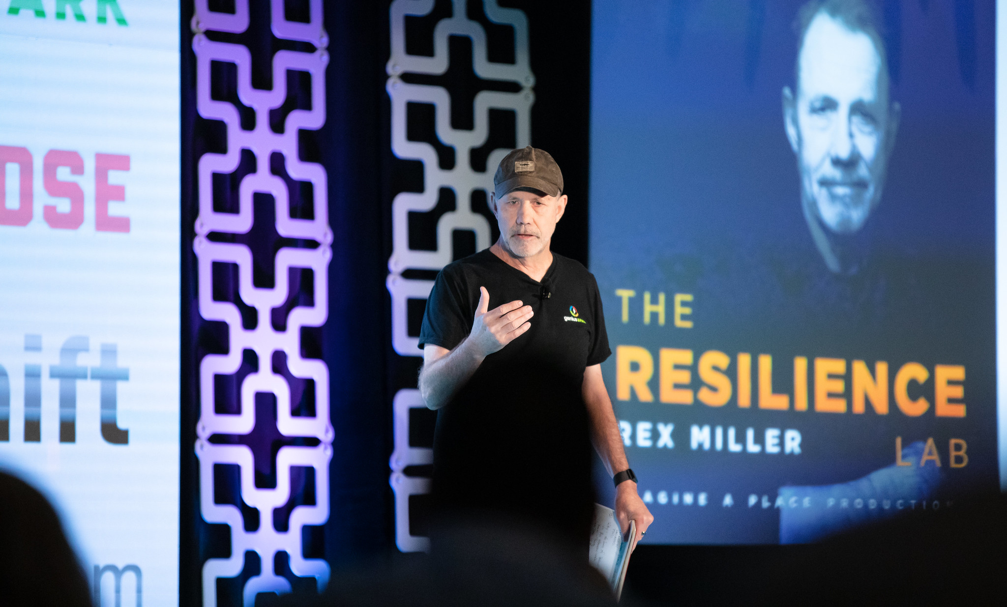 Predicting the Long-Term Effects of Remote Work